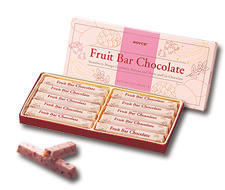 PRODUCT | ROYCE' Chocolate