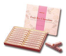 PRODUCT | ROYCE' Chocolate