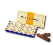 PRODUCT | ROYCE' Chocolate