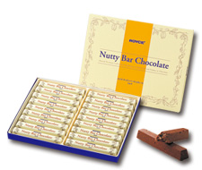 PRODUCT | ROYCE' Chocolate