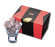 PRODUCT | ROYCE' Chocolate