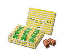 PRODUCT | ROYCE' Chocolate